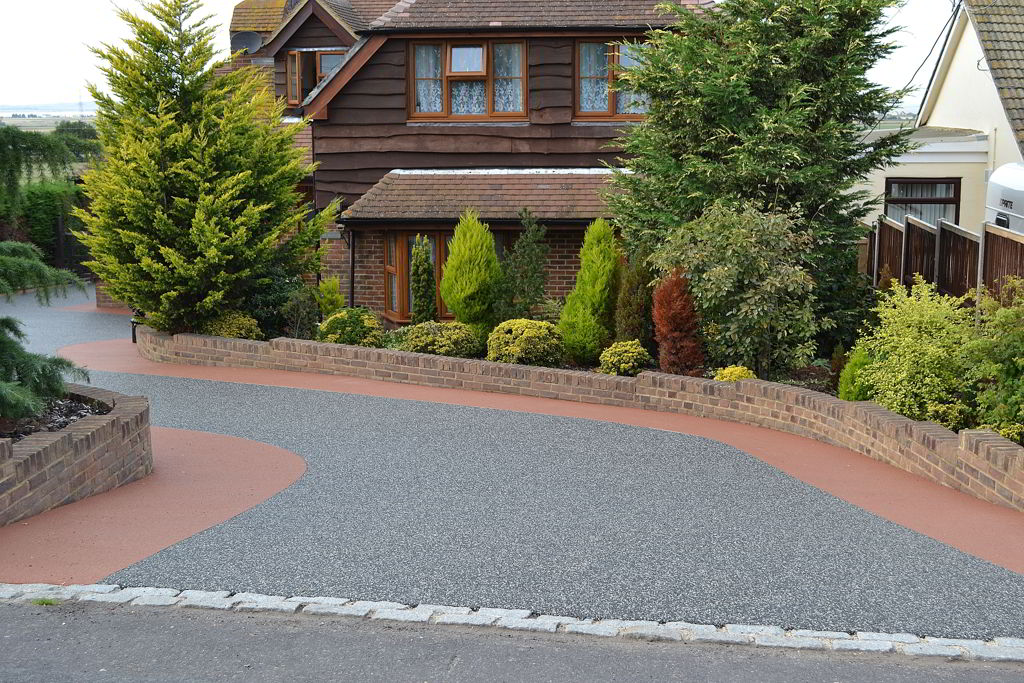 Word of the Day: Macadam